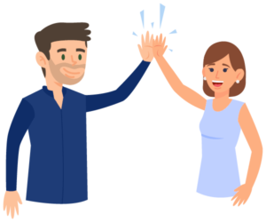 Coaching Magdeburg - Professionelle Begleitung für dein Anliegen